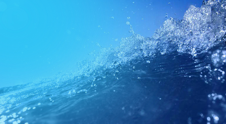 48-hour shutdown for essential work to be carried out - uMngeni ...