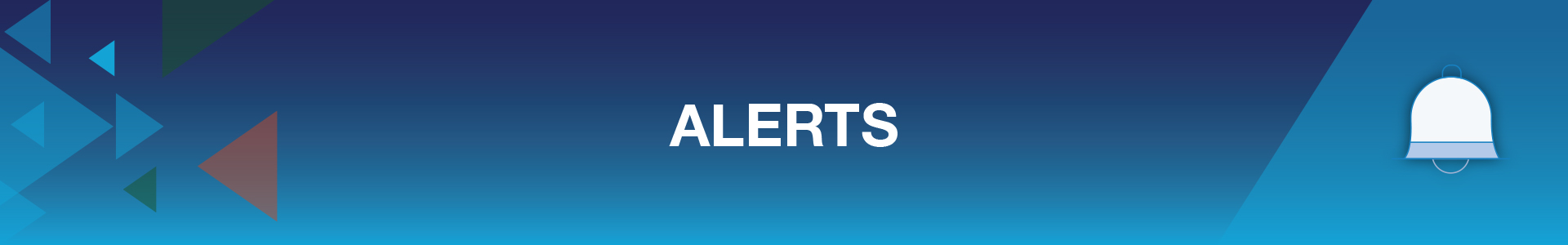 Alerts - uMngeni-uThukela Water