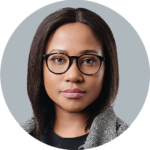 Management Structure - uMngeni-uThukela Water